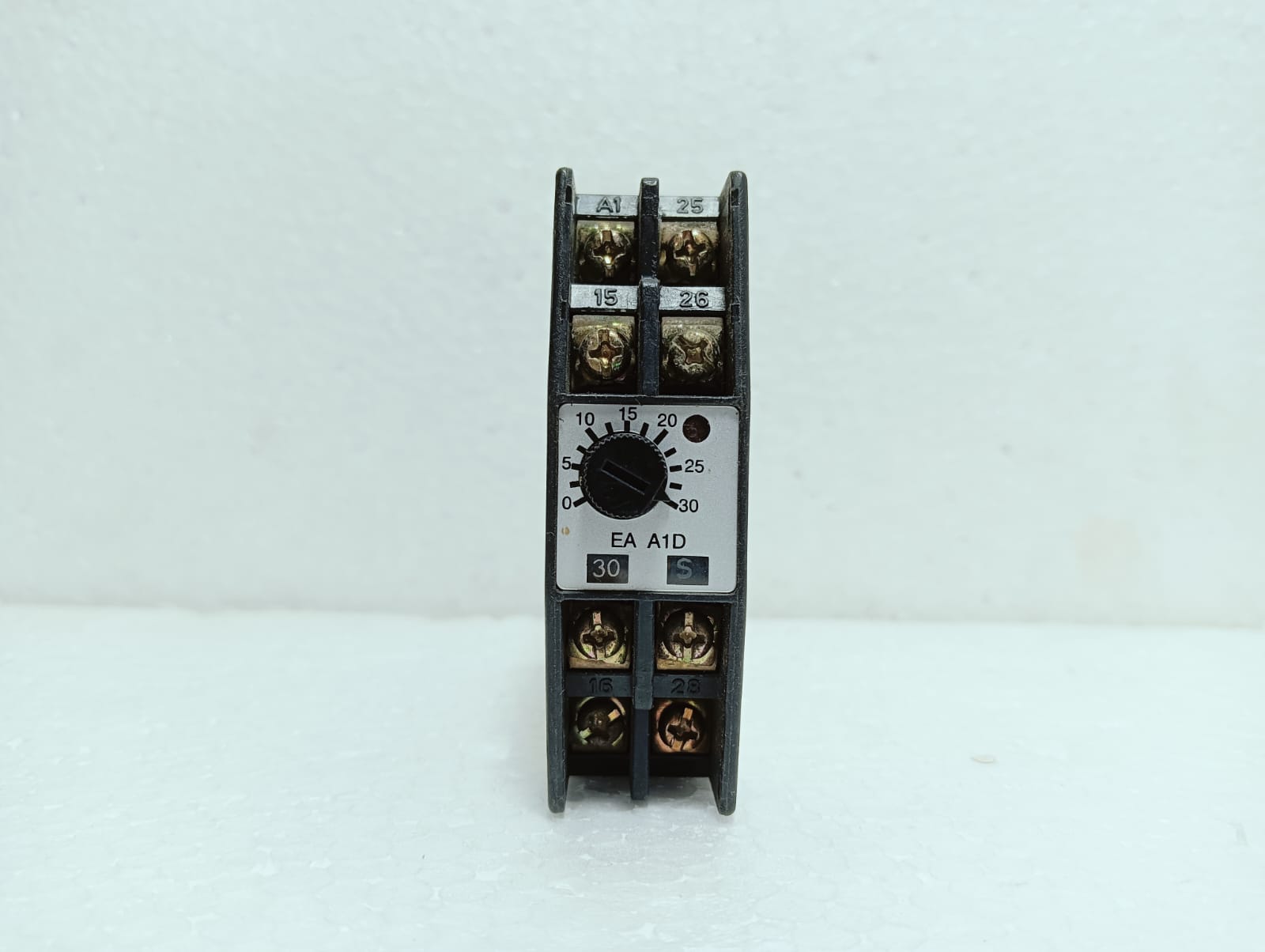 Eapl A1DE-X Interval Timer - Al Habib Marine