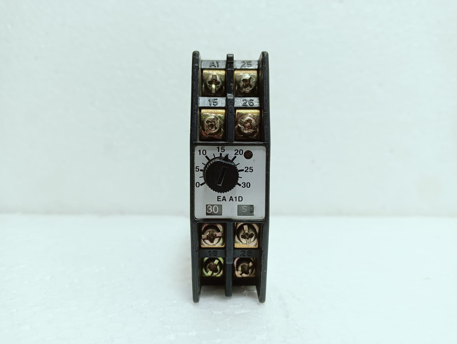 Eapl A1D1 (30M) Timer - Al Habib Marine