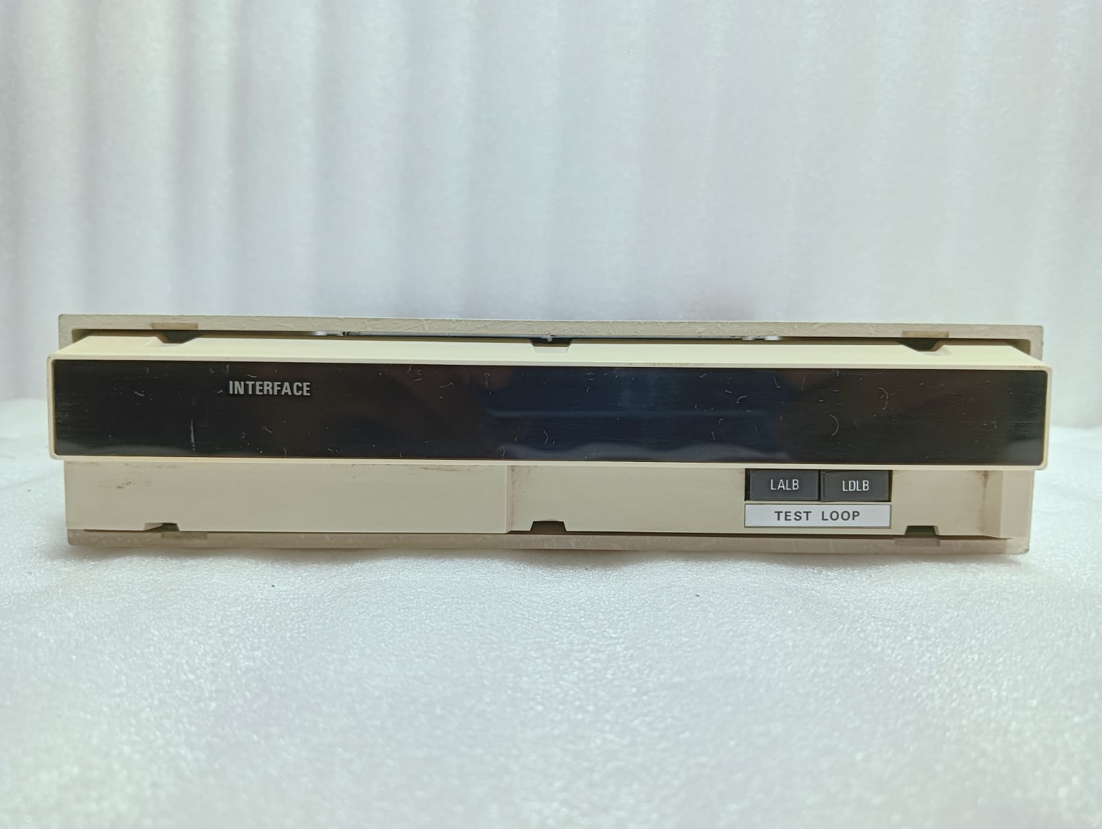 Nec DATAX LSI 1200 A Modem - Al Habib Marine